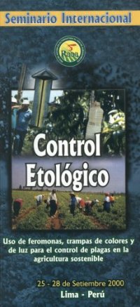 Seminario Internacional: